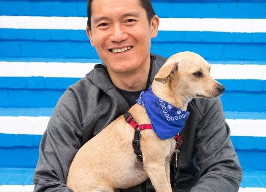 The Path of the Soulful Entrepreneur